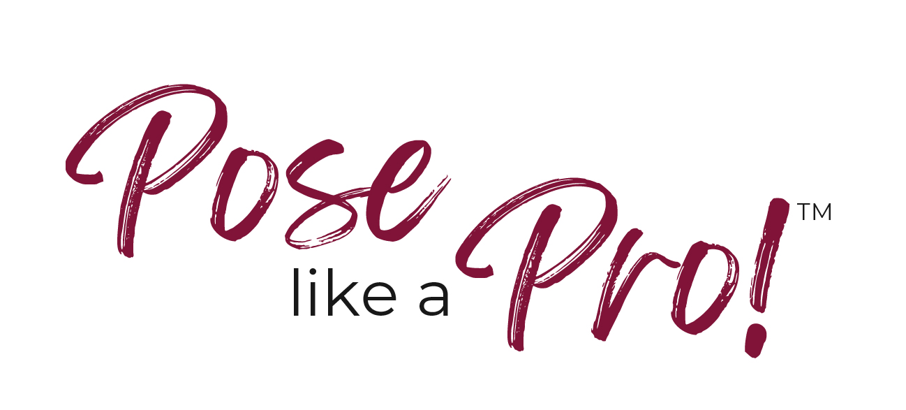 Deborah Ouellette Photography | Celebrating Life Through the Art of ...